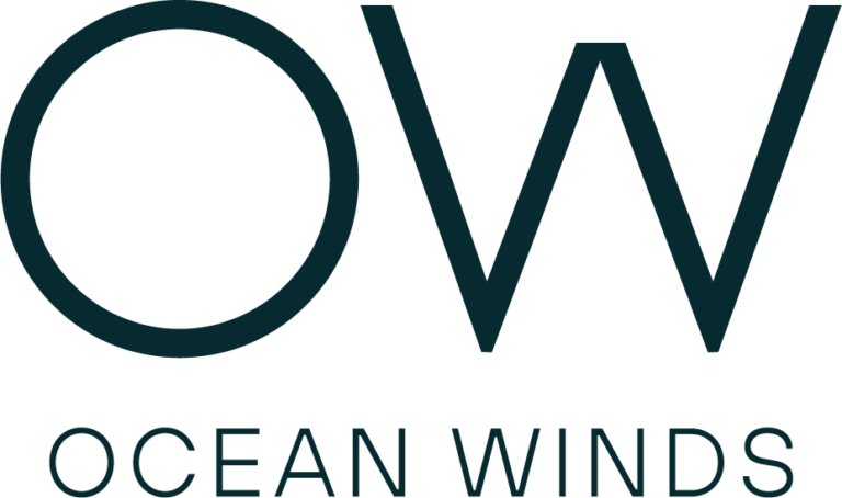 Nosotros - Ocean Winds